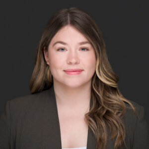 Leadership – Rohit Group