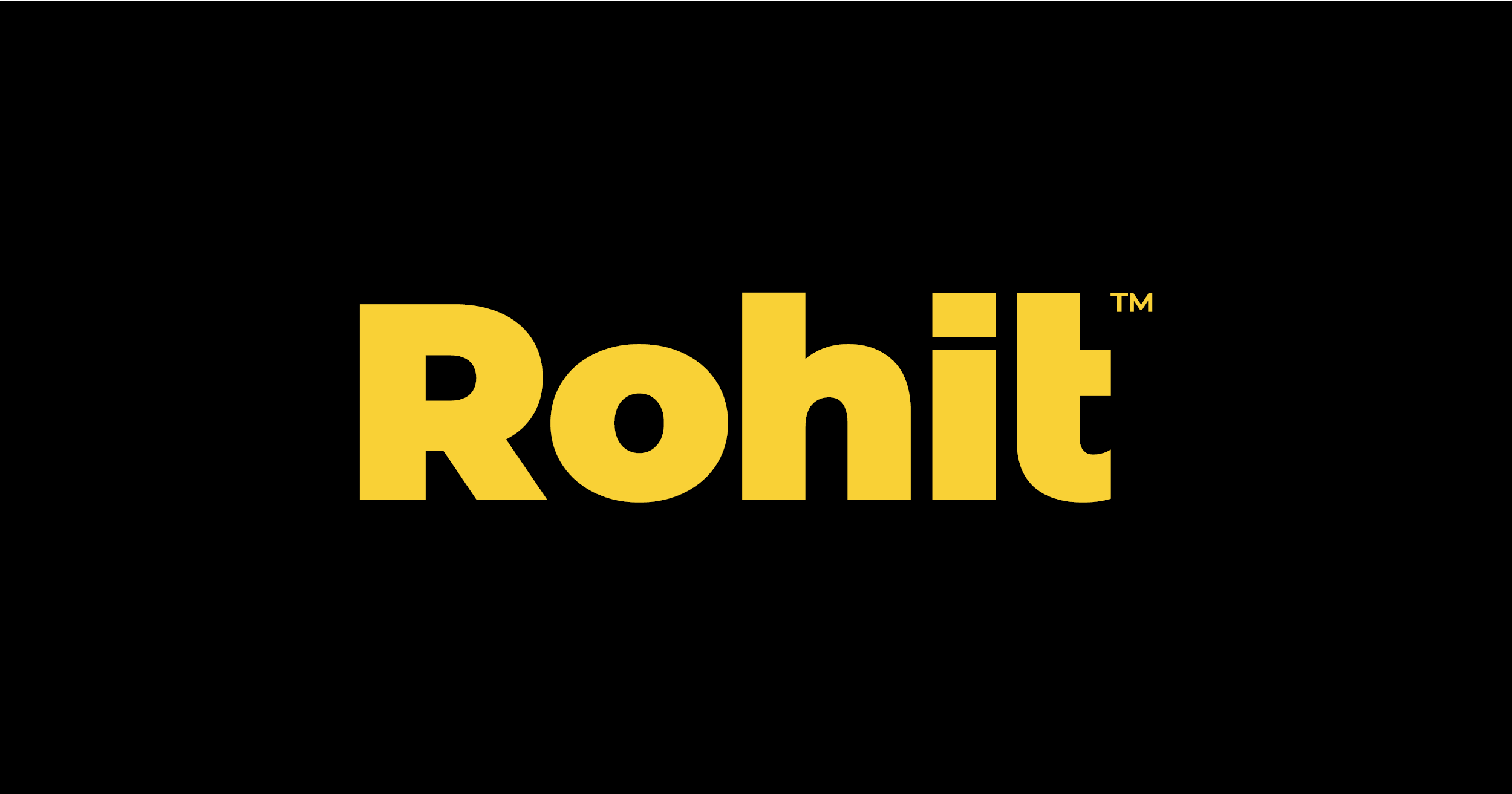 Senior Accountant Rohit Group Senior Accountant Rohit Group