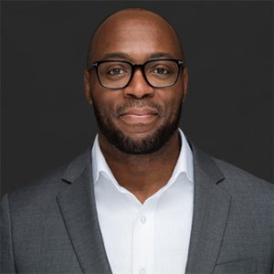 Leadership – Rohit Group