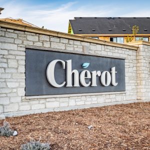 Rohit Communities – Rohit Group