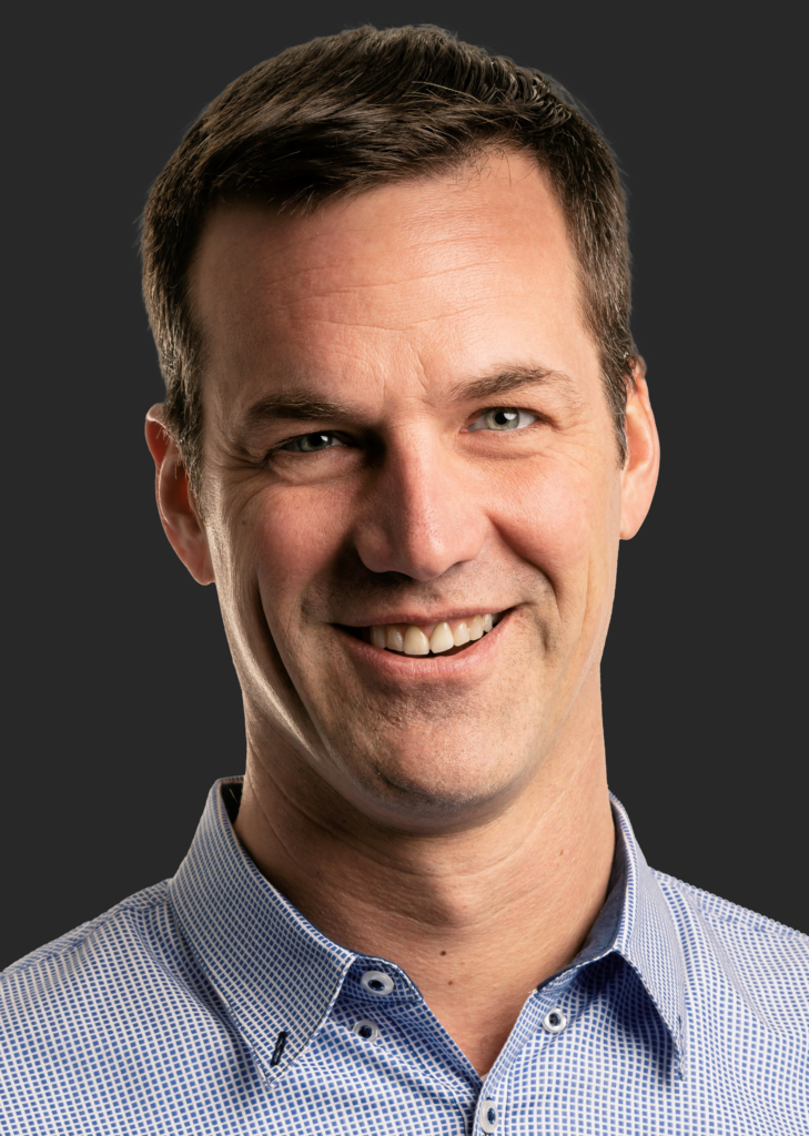 Leadership – Rohit Group