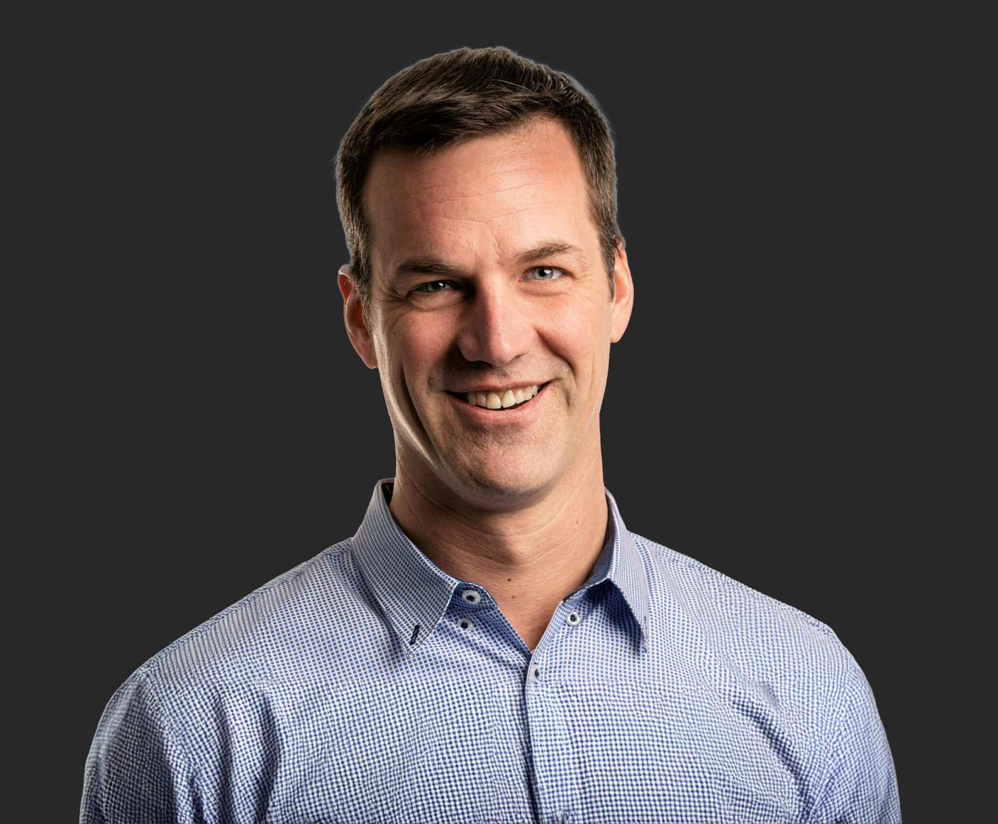 Leadership – Rohit Group