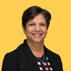 Leadership – Rohit Group