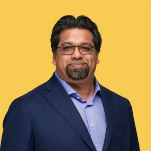 Leadership – Rohit Group