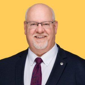 Leadership – Rohit Group