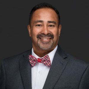 Leadership – Rohit Group