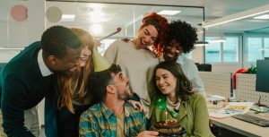 Careers – Rohit Group