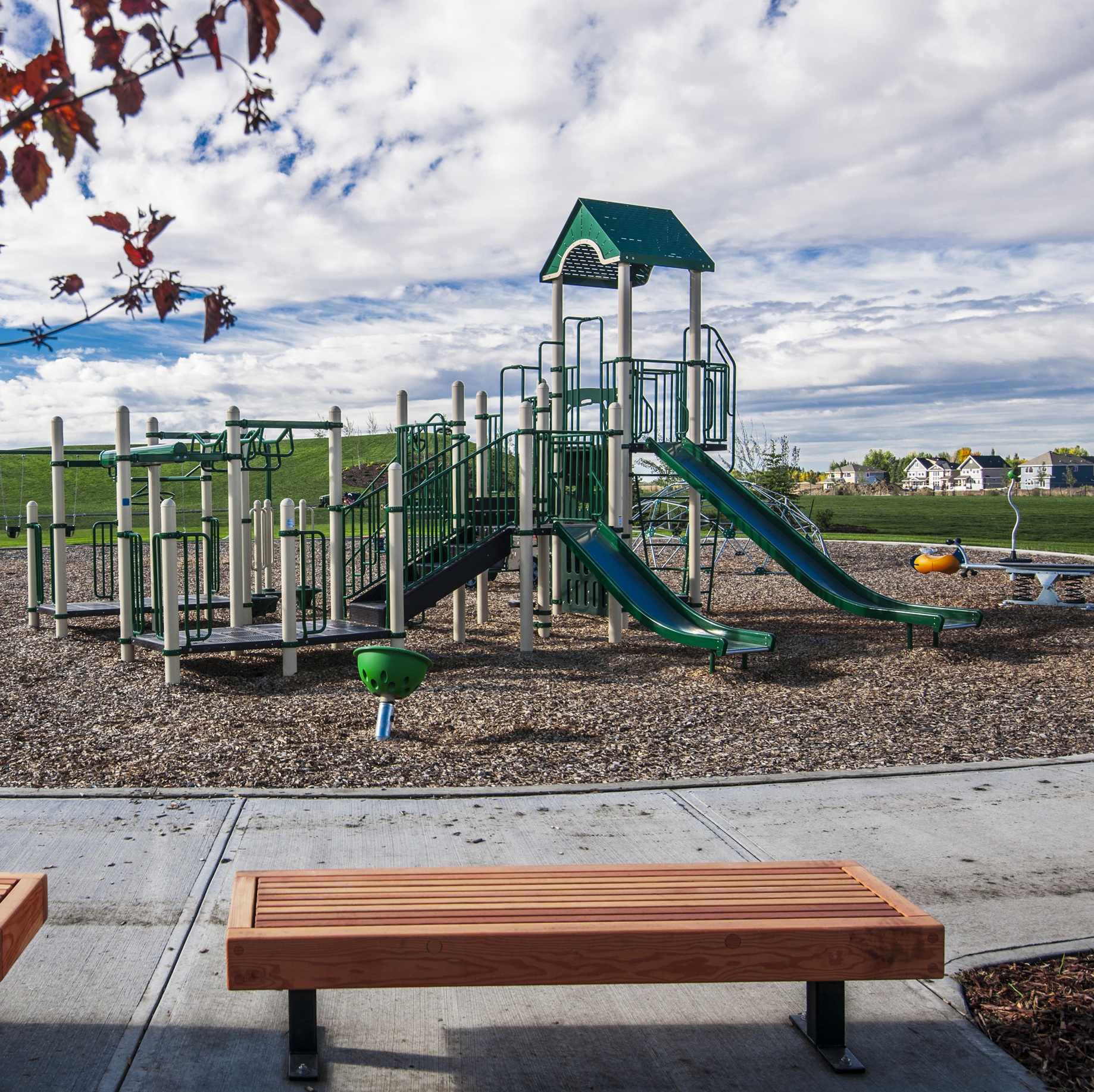 Rohit Communities – Rohit Group