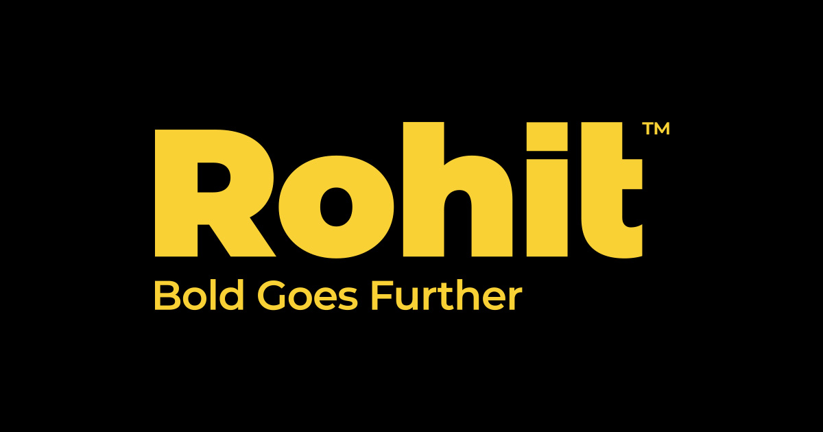 Careers – Rohit Group