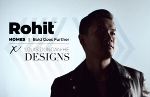 Rohit Homes – Rohit Group