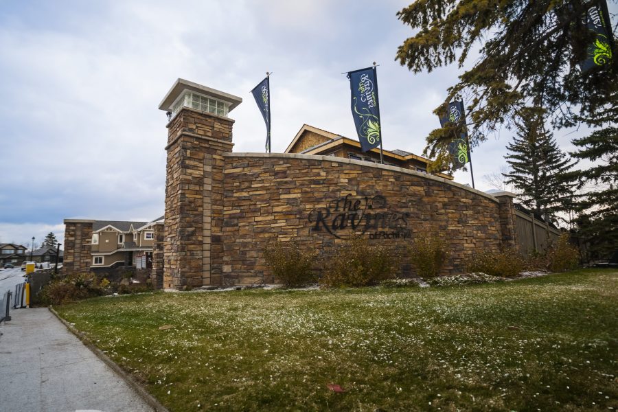 Rohit Communities – Rohit Group