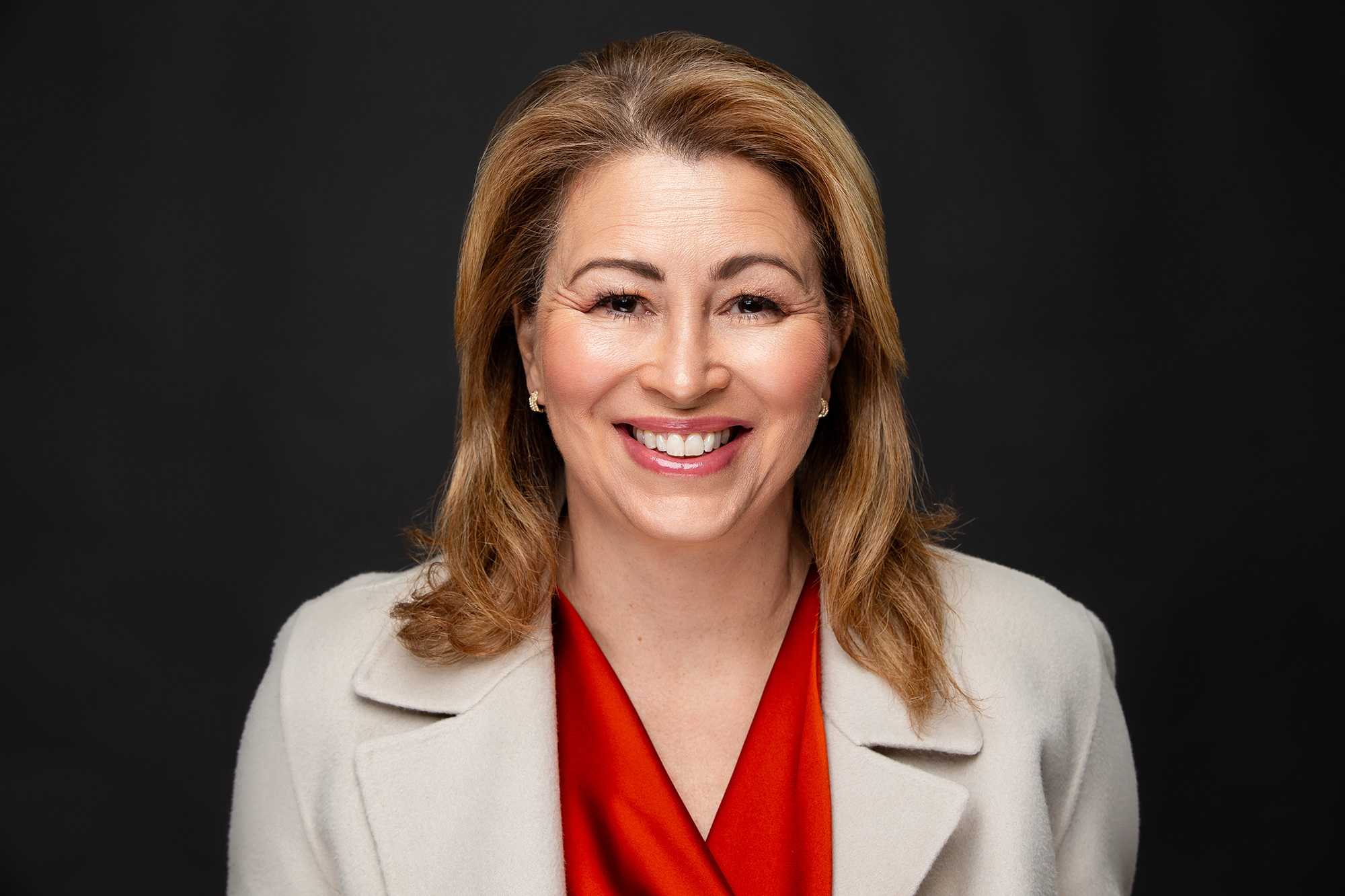 Leadership – Rohit Group