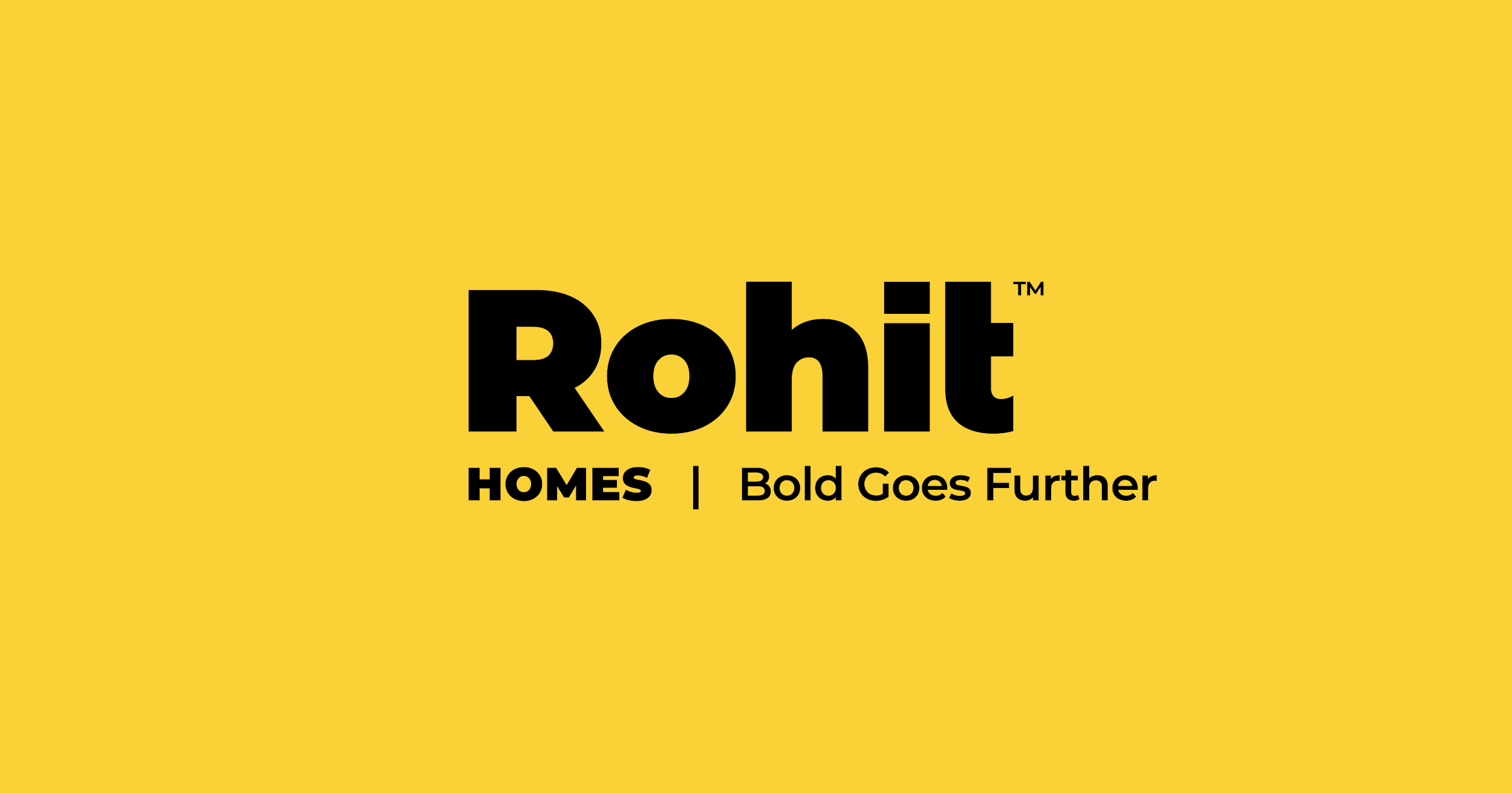 Rohit Homes – Rohit Group